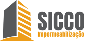 Pagina inicial - SICCO Impermeabilização